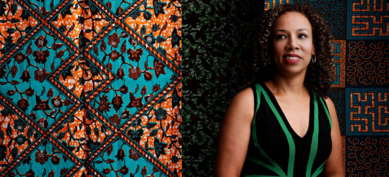 Courtney R. Baker, Ph.D. - Courtney R. Baker, Ph.D.
